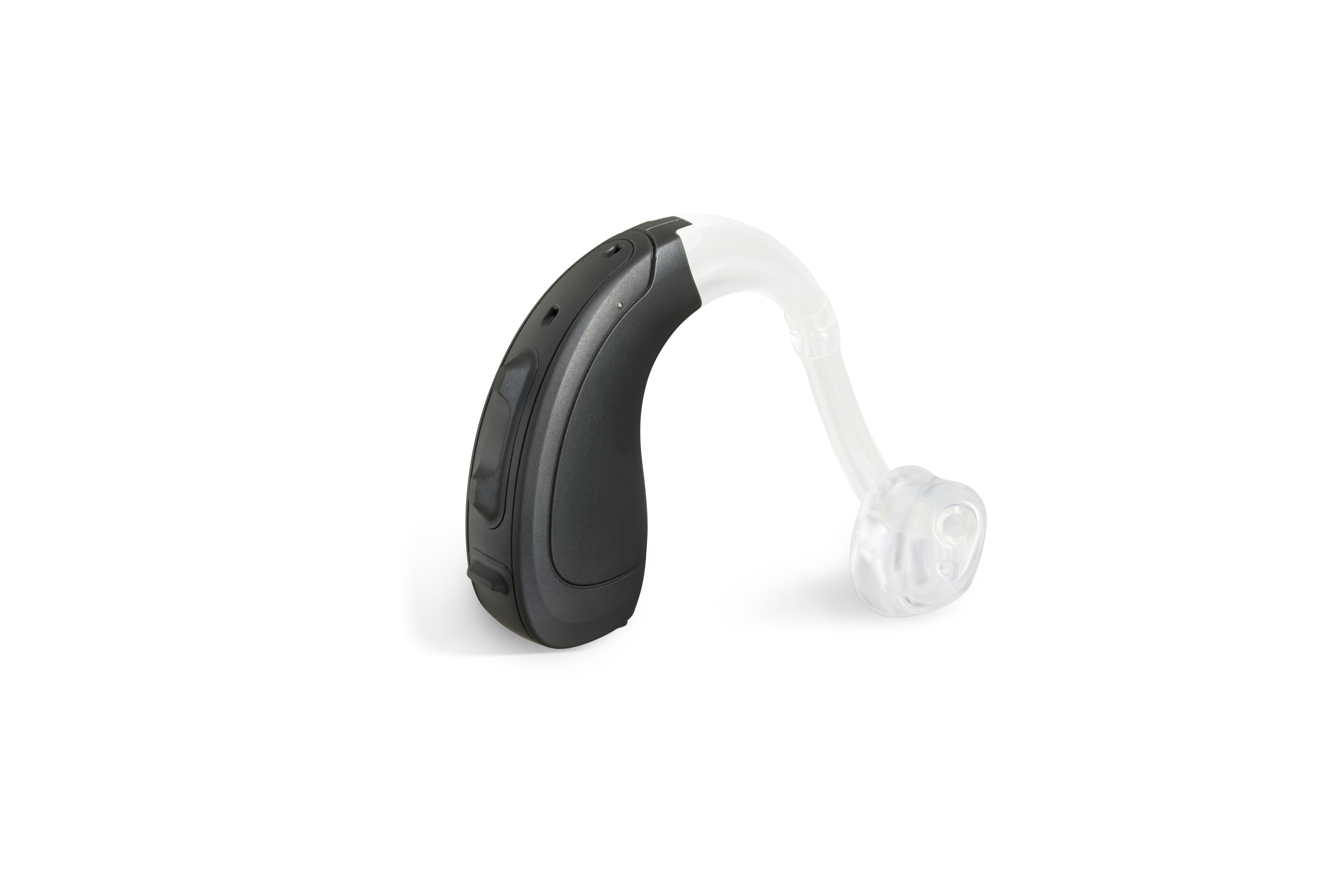 KINDwings 2200 Hörgeräte | KIND