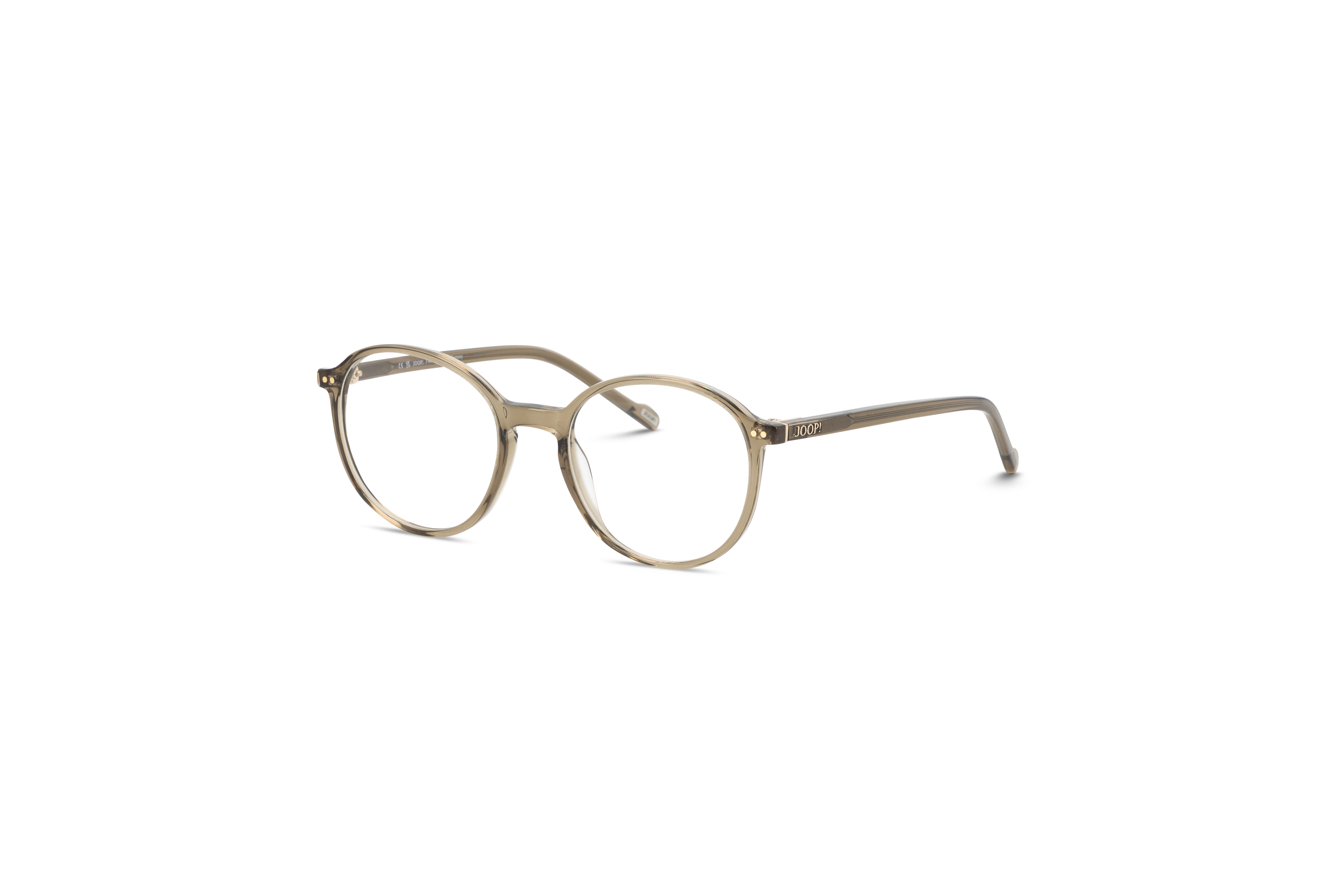 JOOP! 81191 online bestellen | KIND