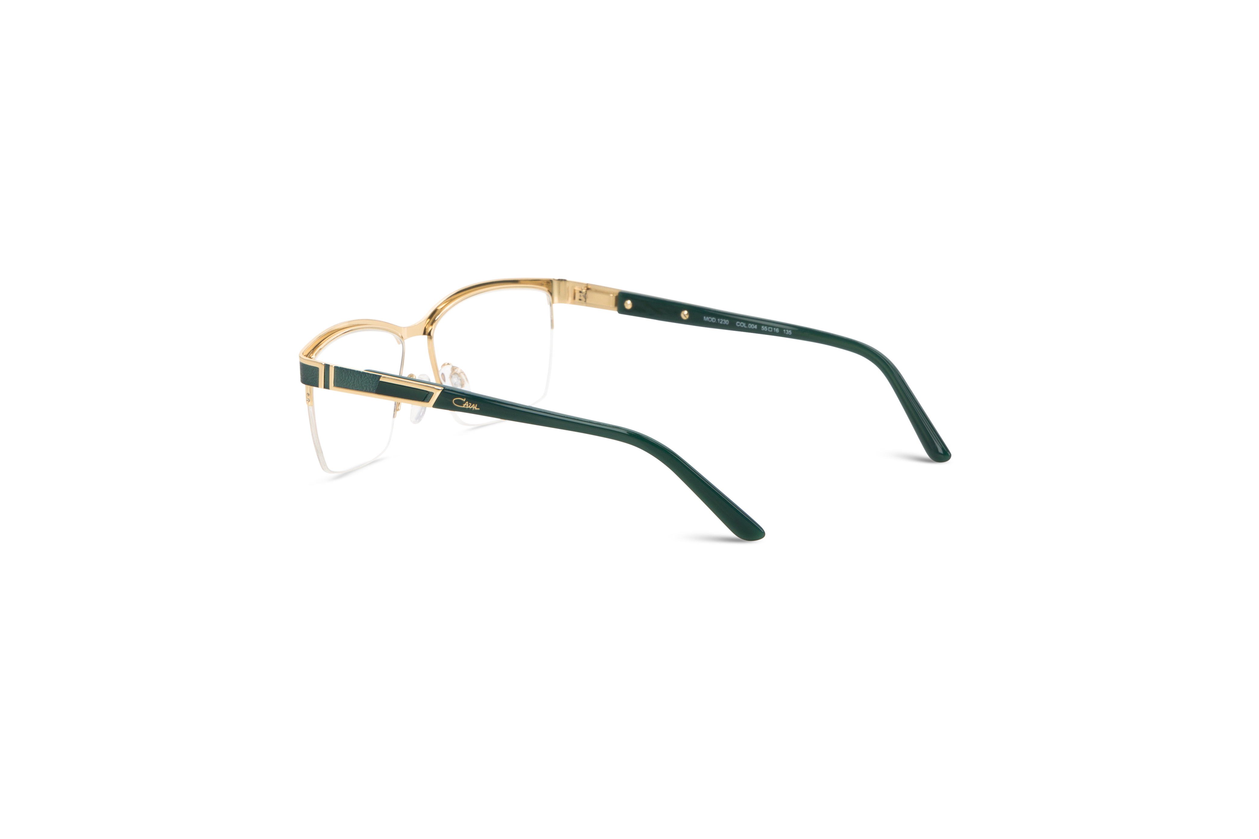 Cazal 1230 online bestellen | KIND