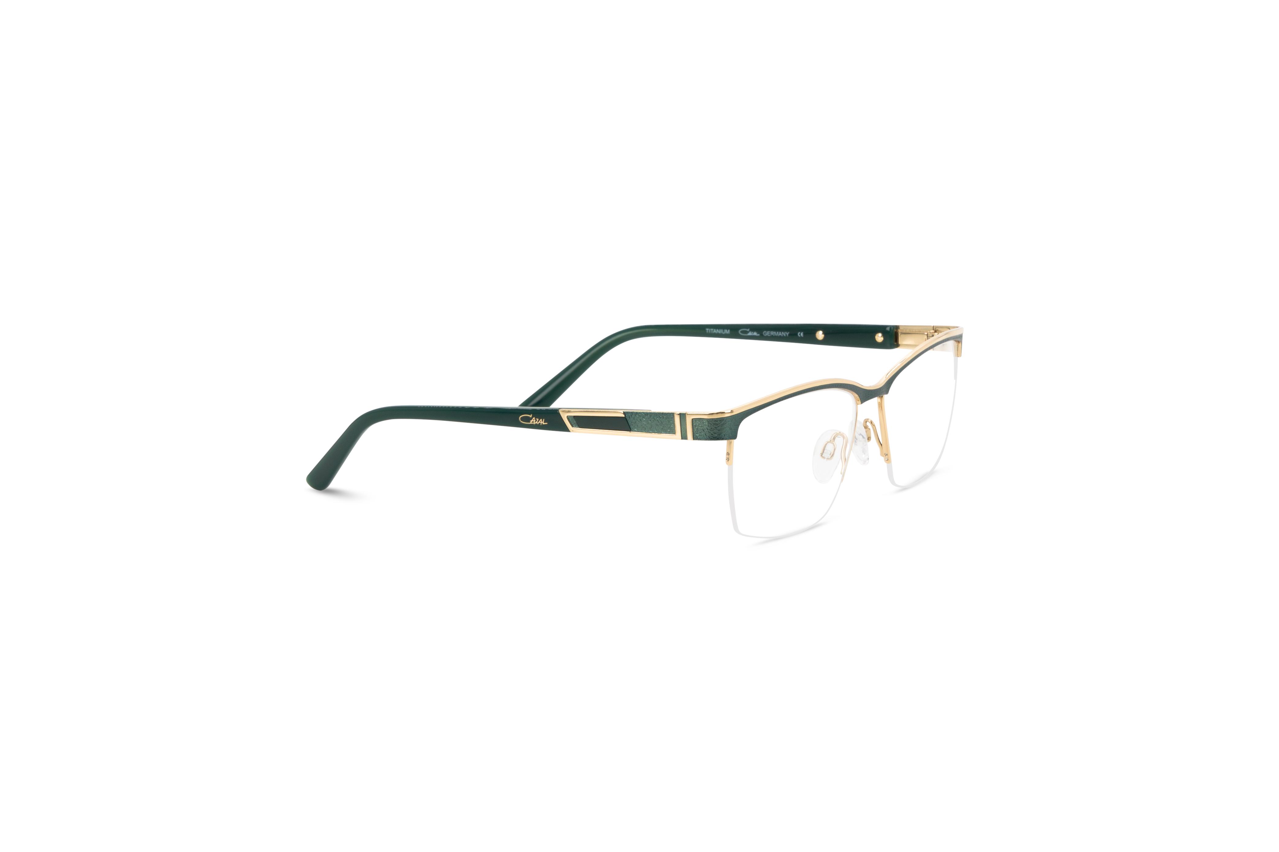 Cazal 1230 online bestellen | KIND