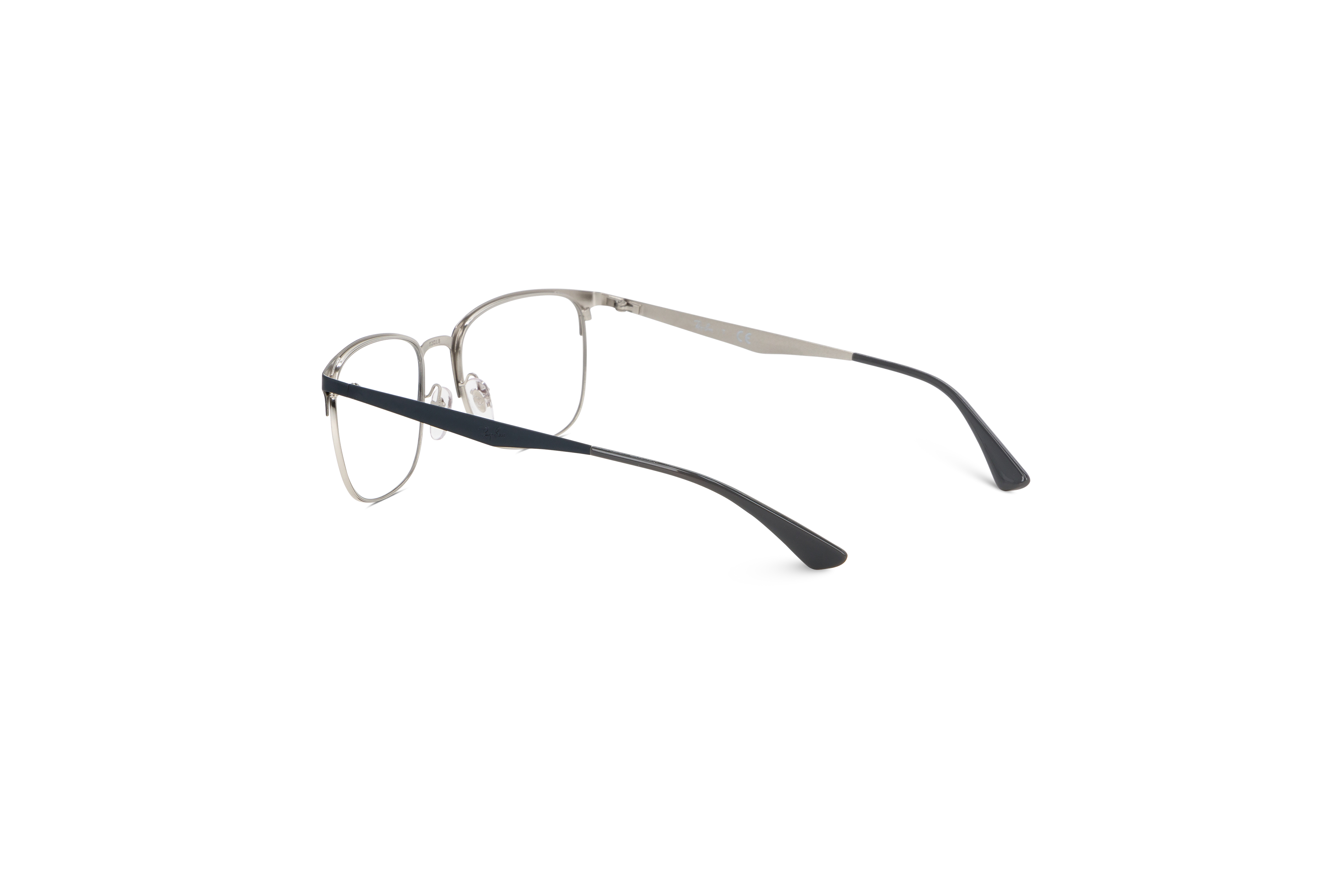 Ray-Ban RX6421 online bestellen | KIND