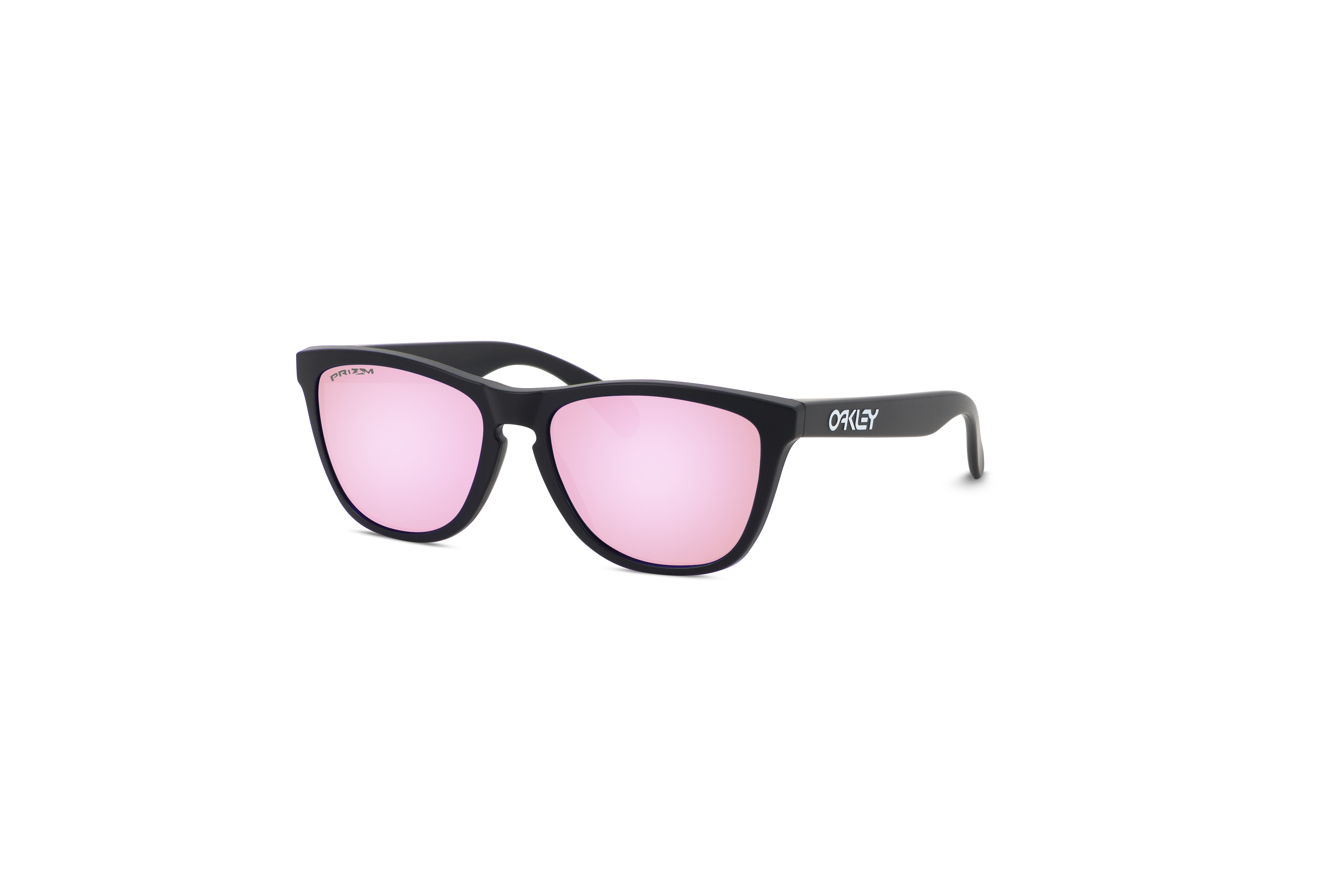 Oakley OO9013 online bestellen | KIND