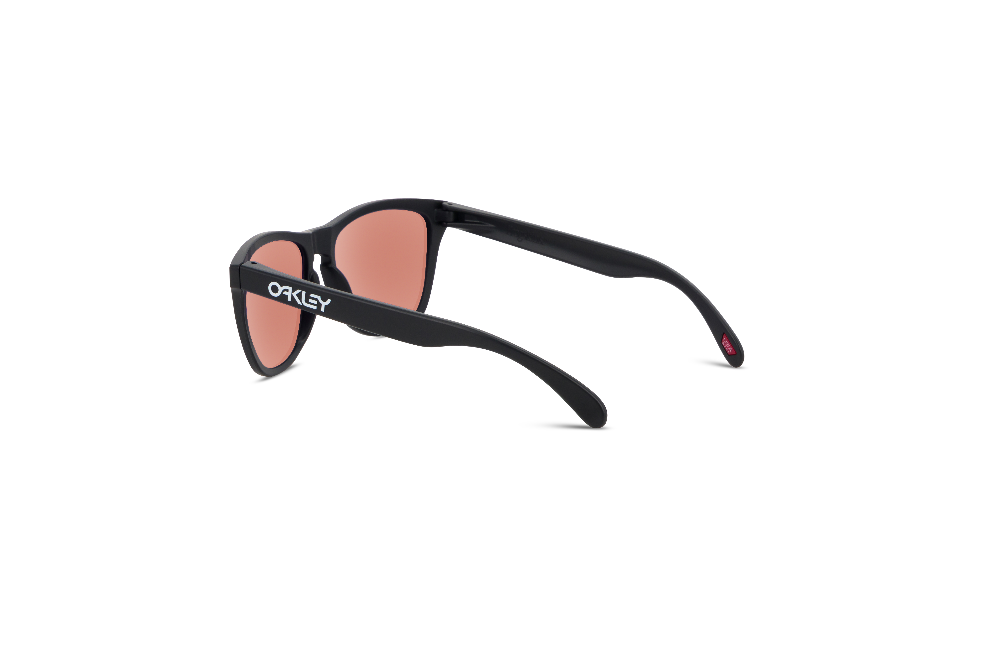Oakley OO9013 online bestellen | KIND