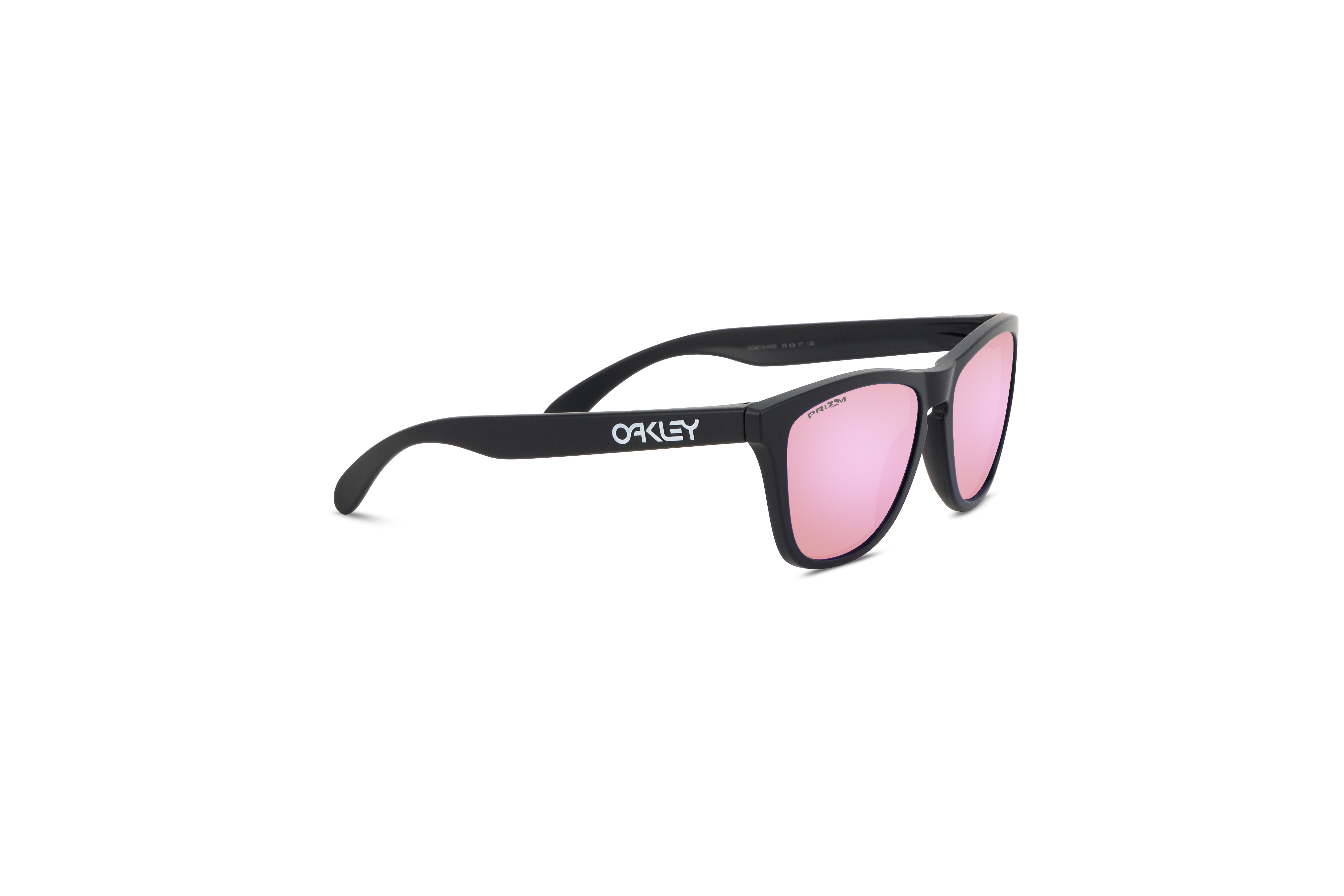 Oakley OO9013 online bestellen | KIND